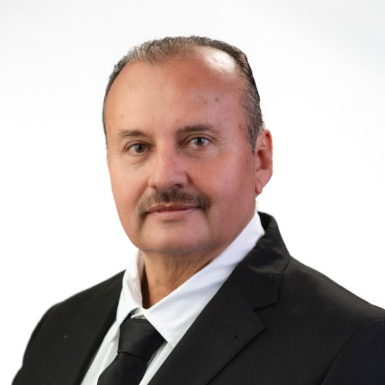 Cabildo - H XLII Ayuntamiento de Compostela Nayarit