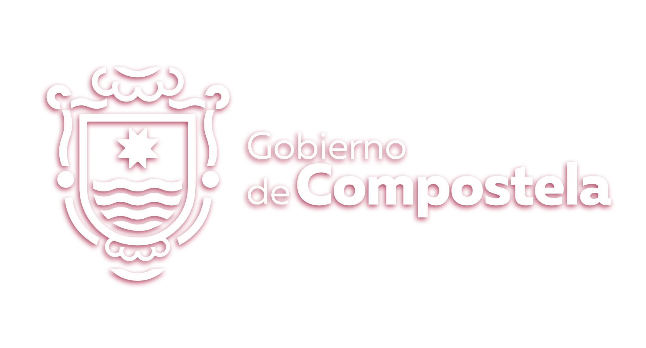 Ayuntamiento de Compostela - H XLII Ayuntamiento de Compostela Nayarit